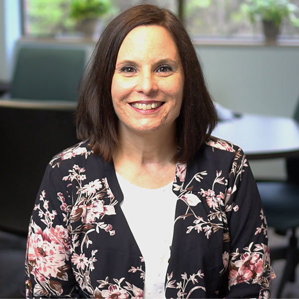 Nursing Stories | Hondros College of Nursing