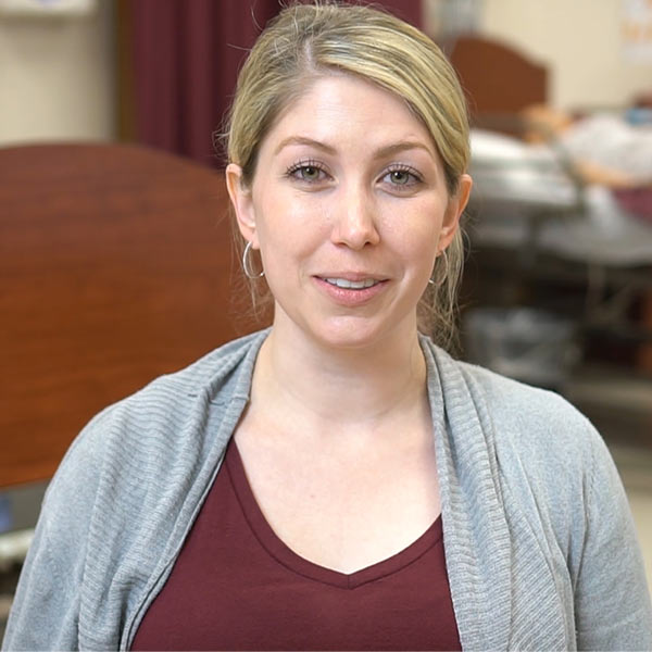 Amanda Polacek's Instagram, Twitter & Facebook on IDCrawl