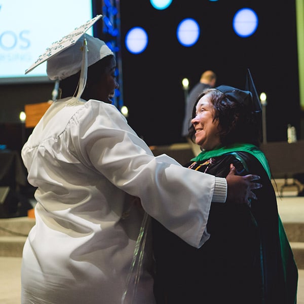 About | Hondros College of Nursing (HCN)